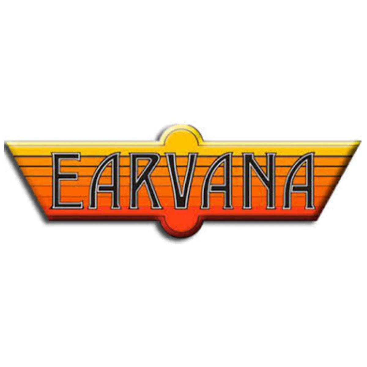 Earvana Compensated Nuts For Guitar – GuitarRepairParts.com