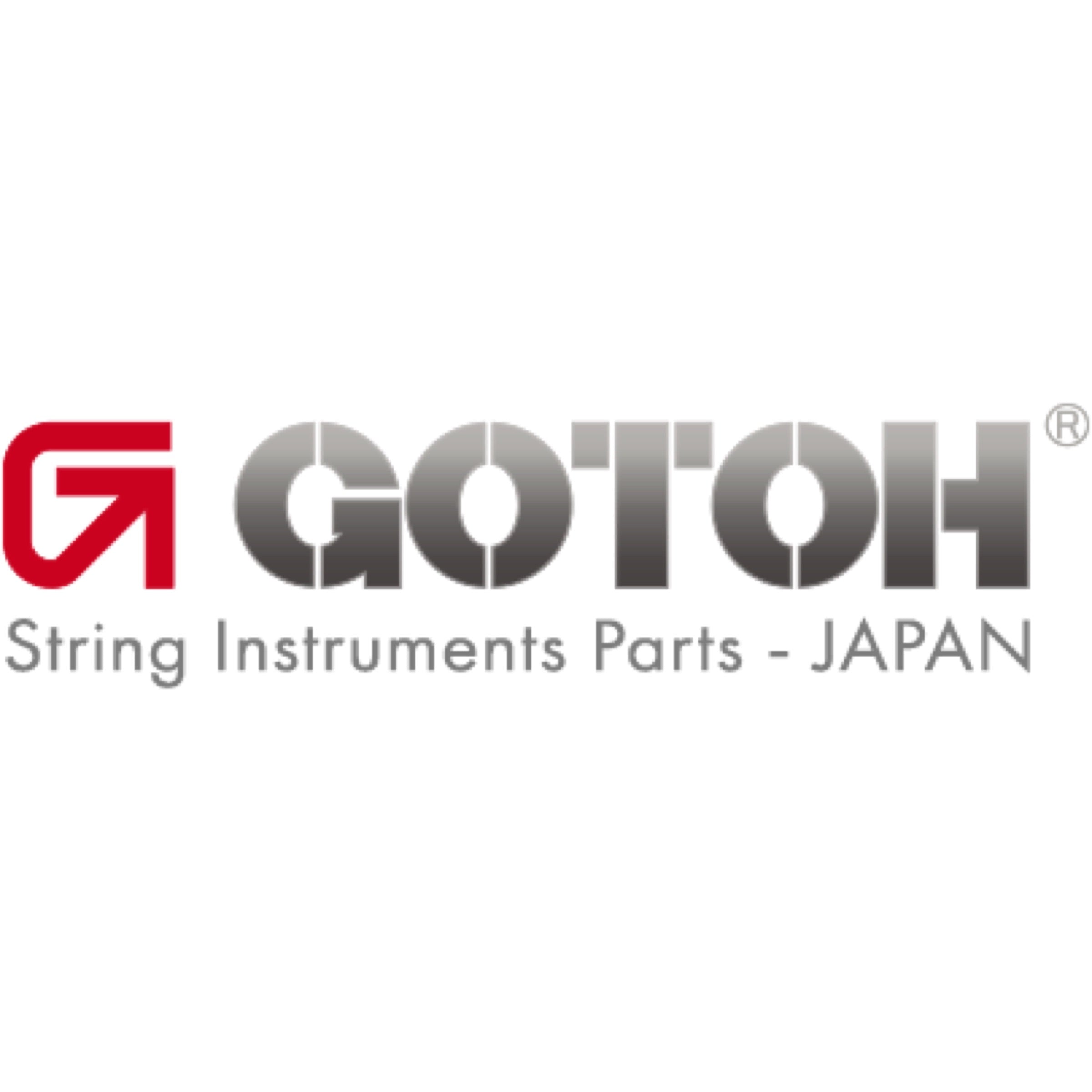 GOTOH Guitar and Sting Instrument Parts – GuitarRepairParts.com