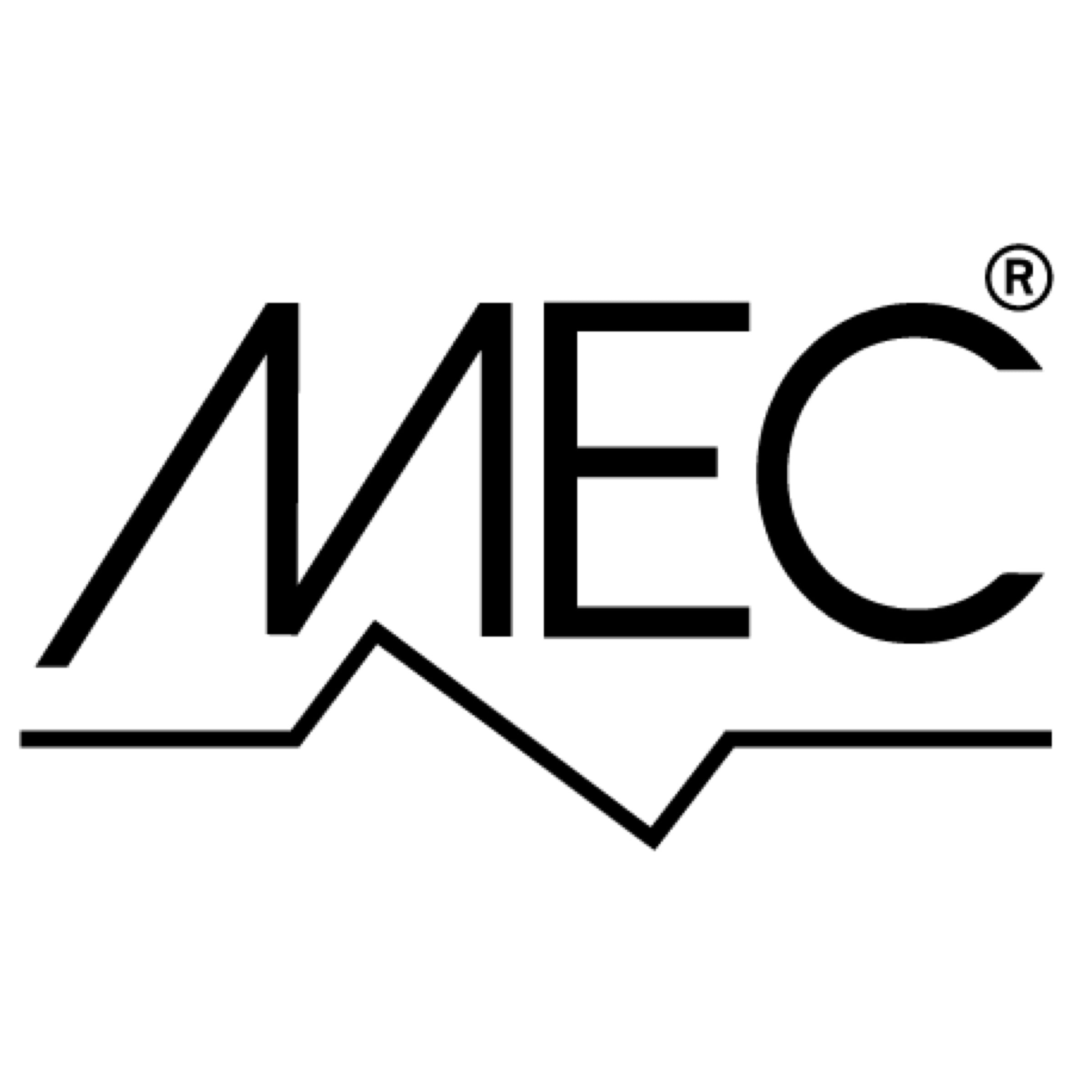 MEC Pickups and Electronics for Bass Guitar – GuitarRepairParts.com