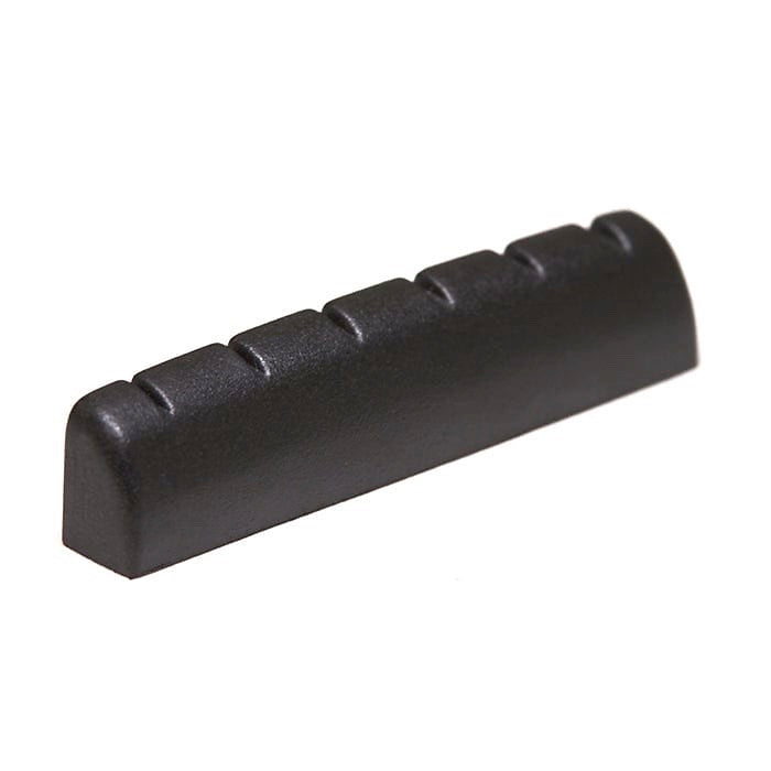 String Nuts For Guitars and Basses – GuitarRepairParts.com