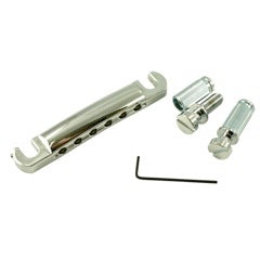 Stop / Wraparound Tailpieces – GuitarRepairParts.com