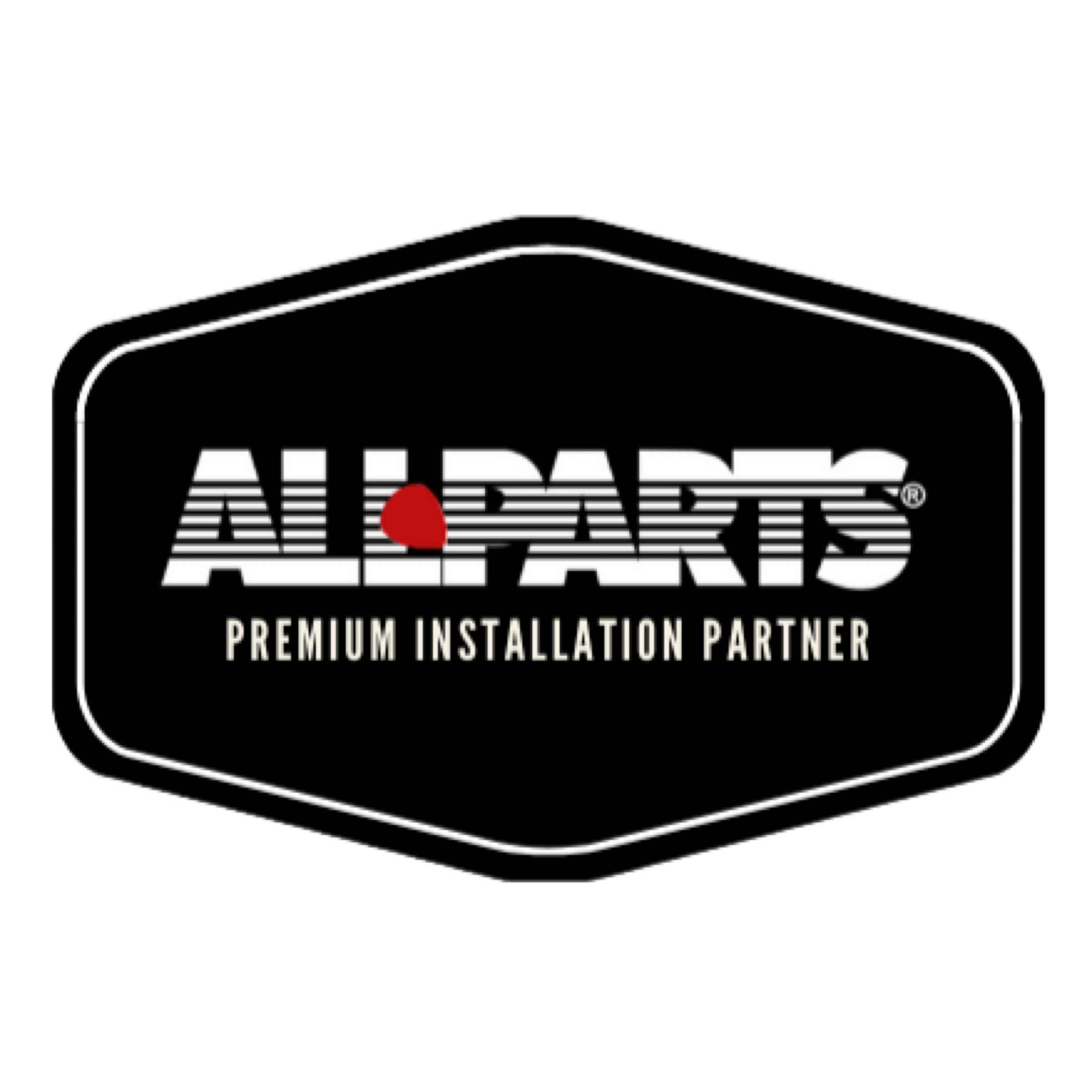 Allparts Guitar and Bass Parts – GuitarRepairParts.com