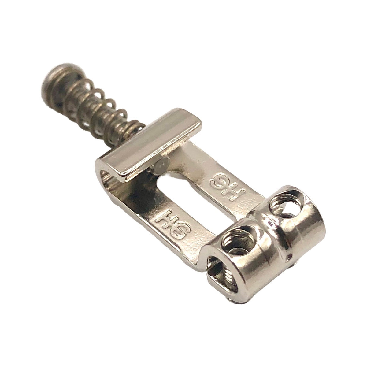 GuitarRepairParts.com Great Repairs start with the right parts!