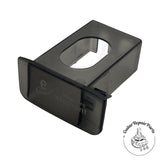 L.R. Baggs Acoustic Guitar Pickups, Preamps, and Components ...