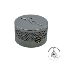 Gretsch Guitar Parts - Genuine Factory Original Components ...