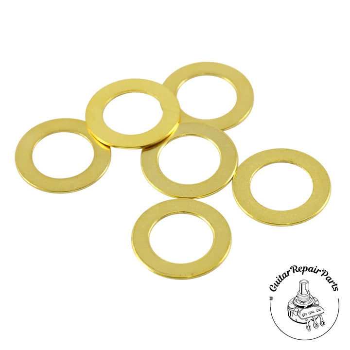 Blend / Concentric / Dual Gang – GuitarRepairParts.com