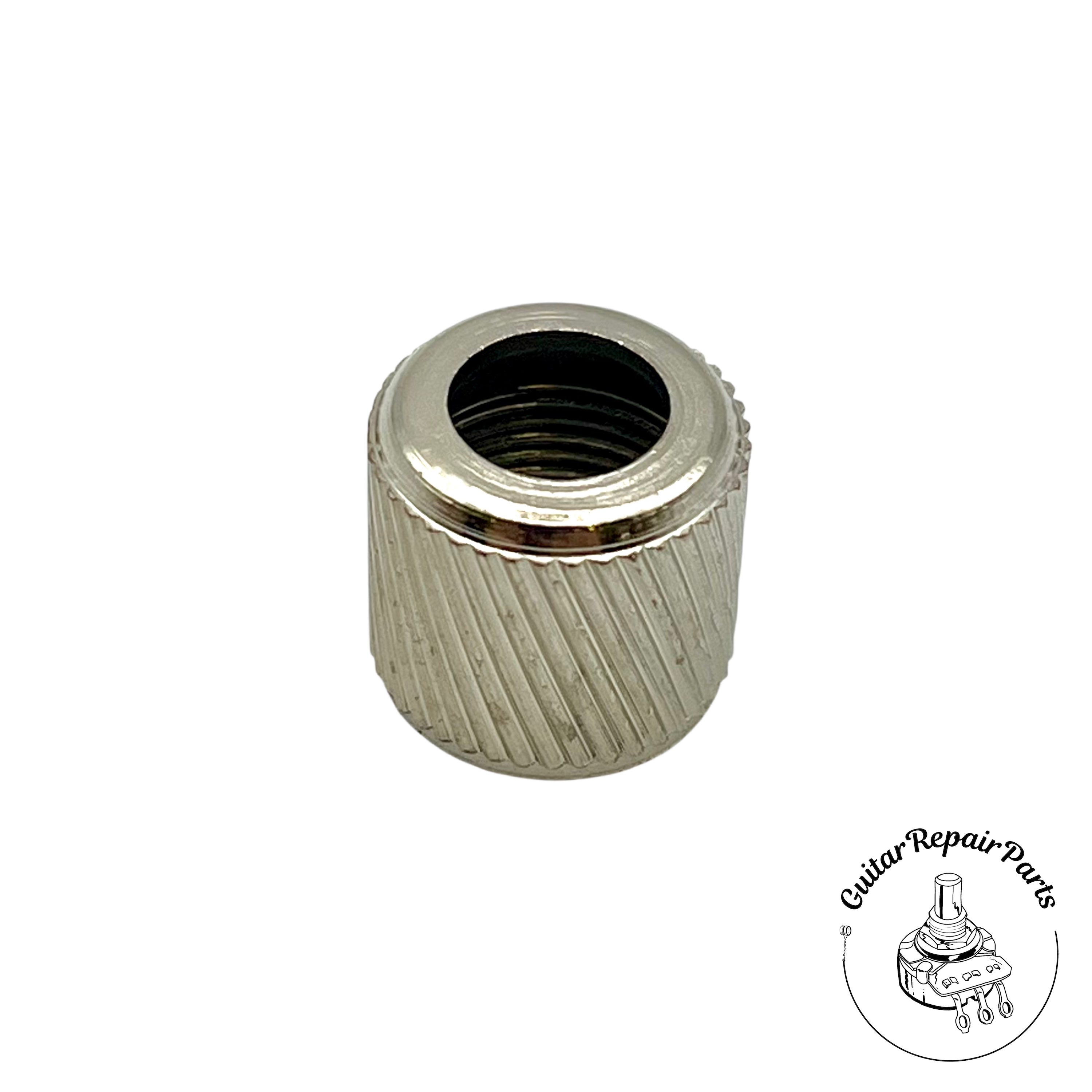 Ibanez 2ZR2-11 Torque Adjust Cap For Zero Resistance "ZR" Trem Arm (1 ...