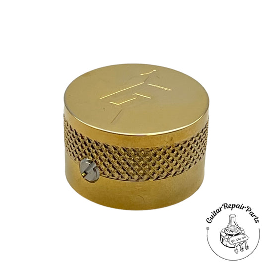 Gretsch Guitar Parts - Genuine Factory Original Components ...