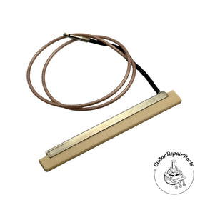 Ovation Guitar Parts - Genuine Factory Original Components ...