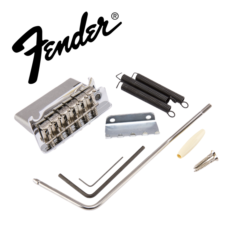 GuitarRepairParts.com Great Repairs start with the right parts!
