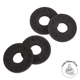 Strap Buttons & Strap Locks For Guitars and Basses – GuitarRepairParts.com