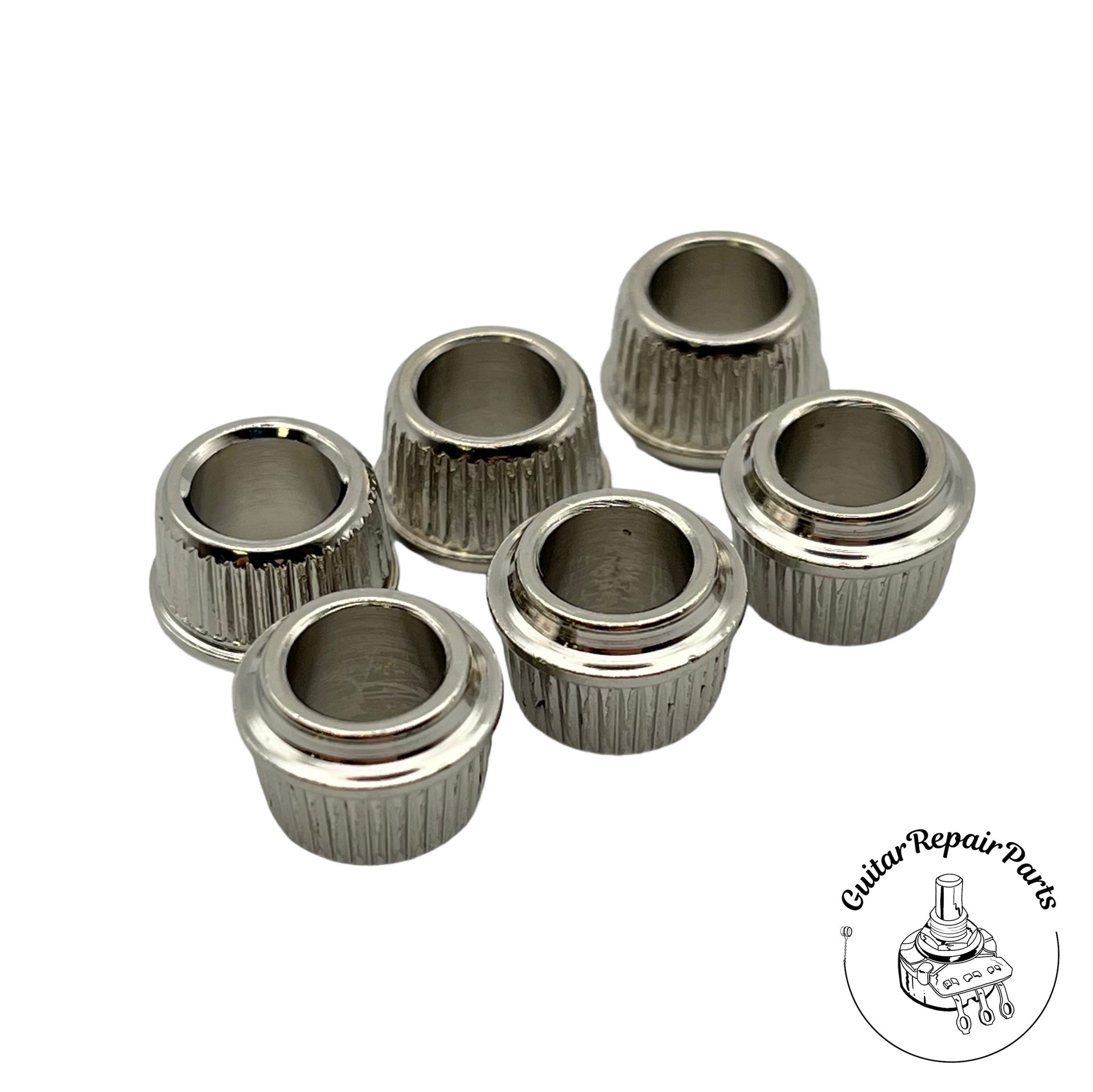 Fender Guitar Parts - Genuine Factory Original Components ...