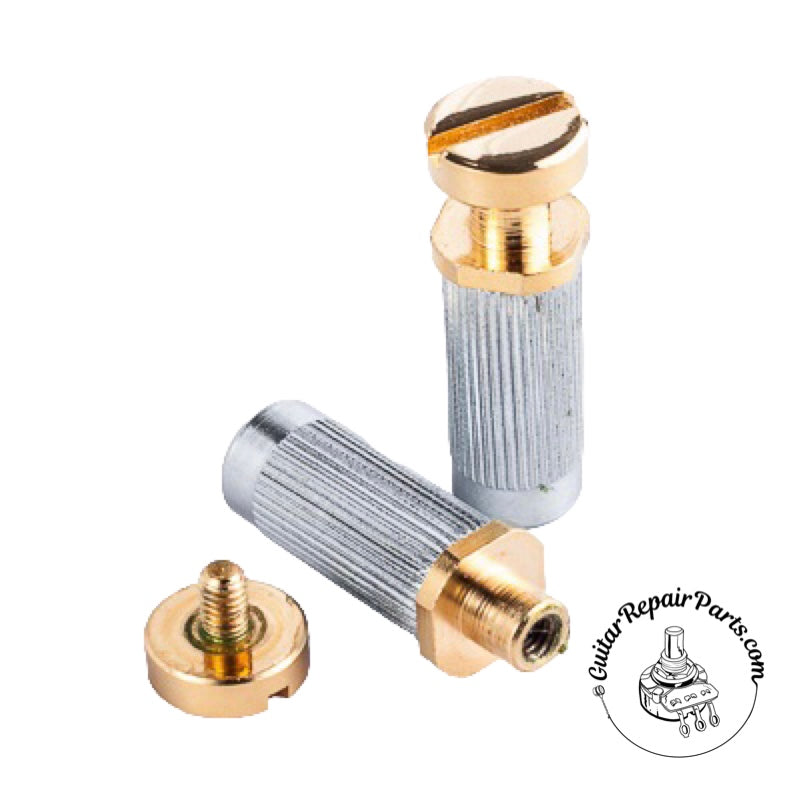 Taylor Guitar Parts - Genuine Factory Original Components ...