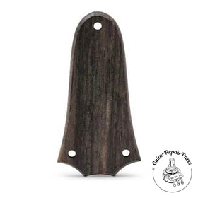 Taylor Guitar Parts - Genuine Factory Original Components ...