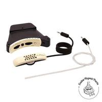 L.R. Baggs Acoustic Guitar Pickups, Preamps, and Components ...