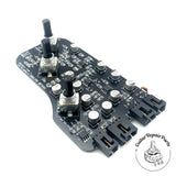 Taylor Guitar Parts - Genuine Factory Original Components ...