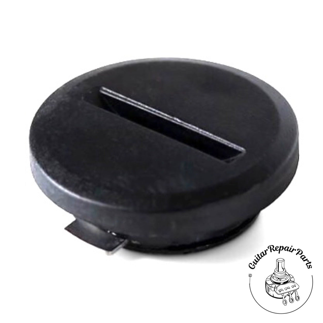 Taylor Guitars 7051 Expression System 1.1 AA Battery Cap ...