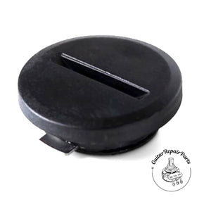 Taylor Guitar Parts - Genuine Factory Original Components ...