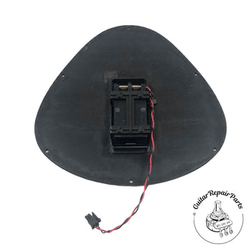 Taylor Guitar Parts - Genuine Factory Original Components ...