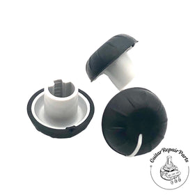 Taylor Guitar Parts - Genuine Factory Original Components ...