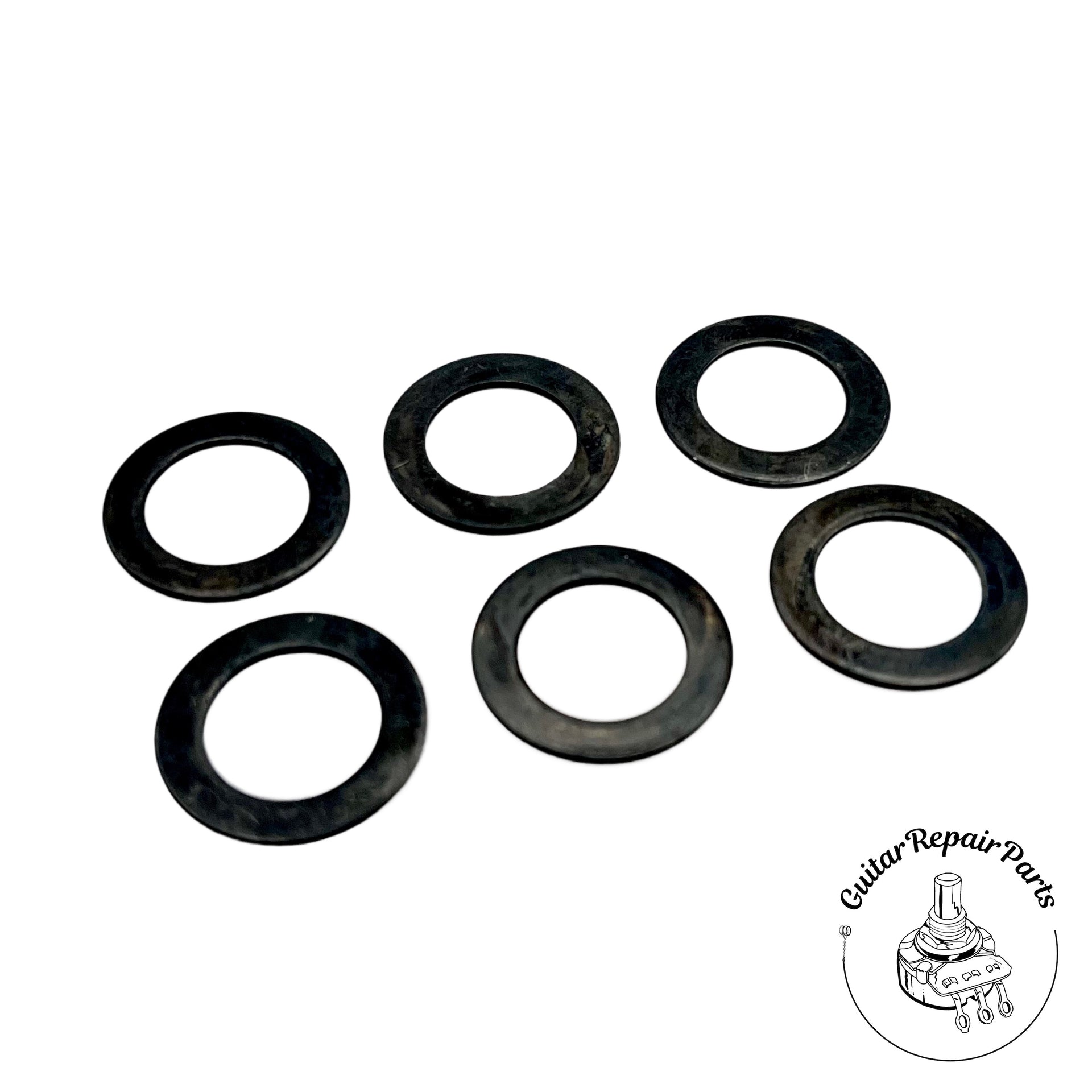 Taylor Guitar Parts - Genuine Factory Original Components ...