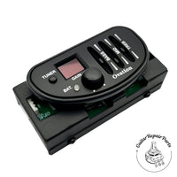 Ovation Guitar Parts - Genuine Factory Original Components ...